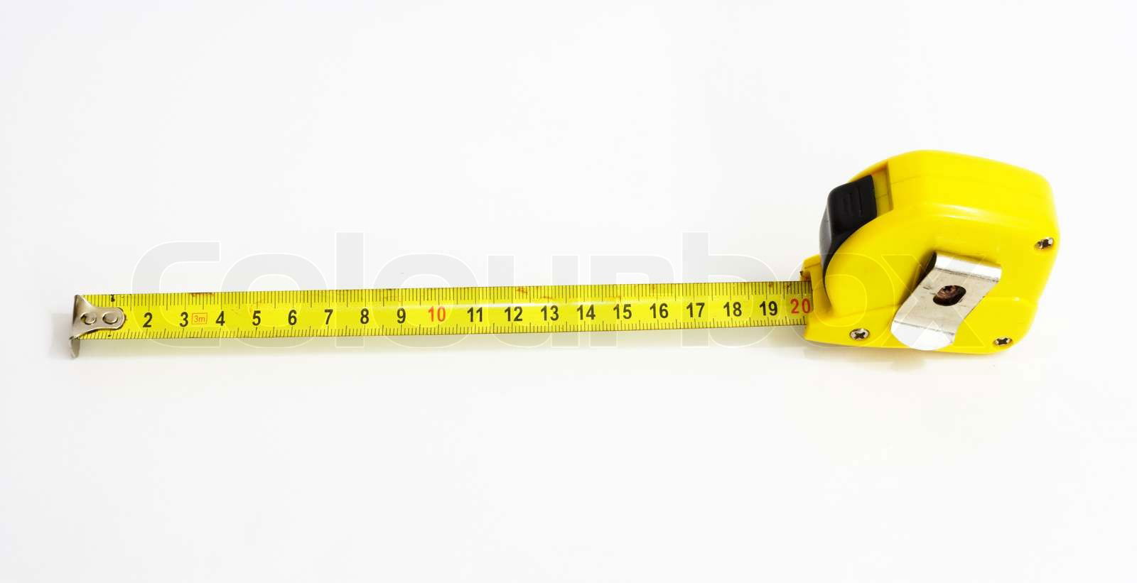 20 meter tape measure store
