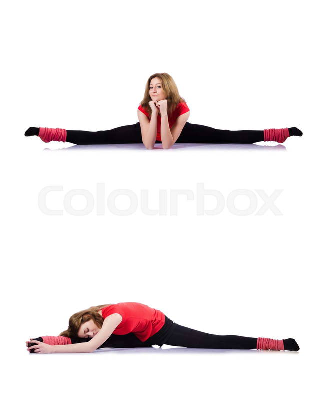 Colourbox