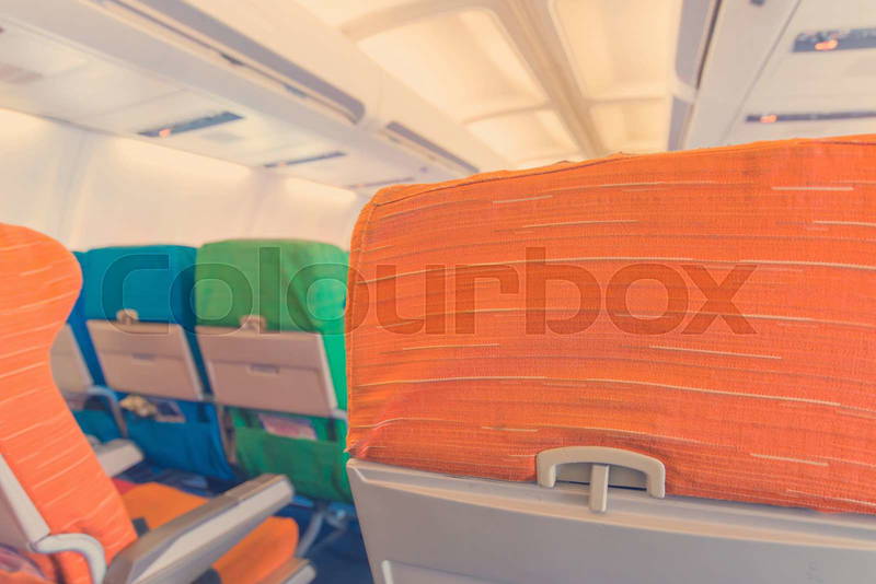 Colourbox