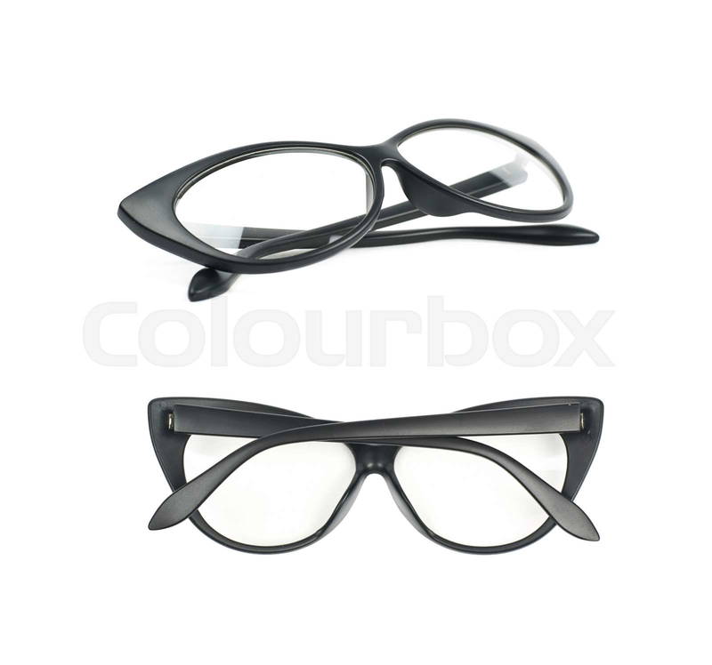 Colourbox