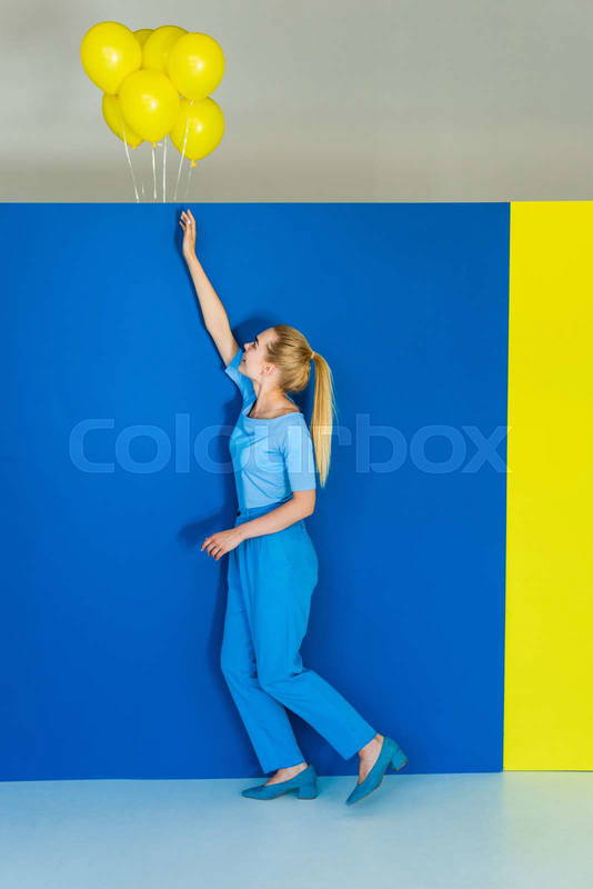 Colourbox