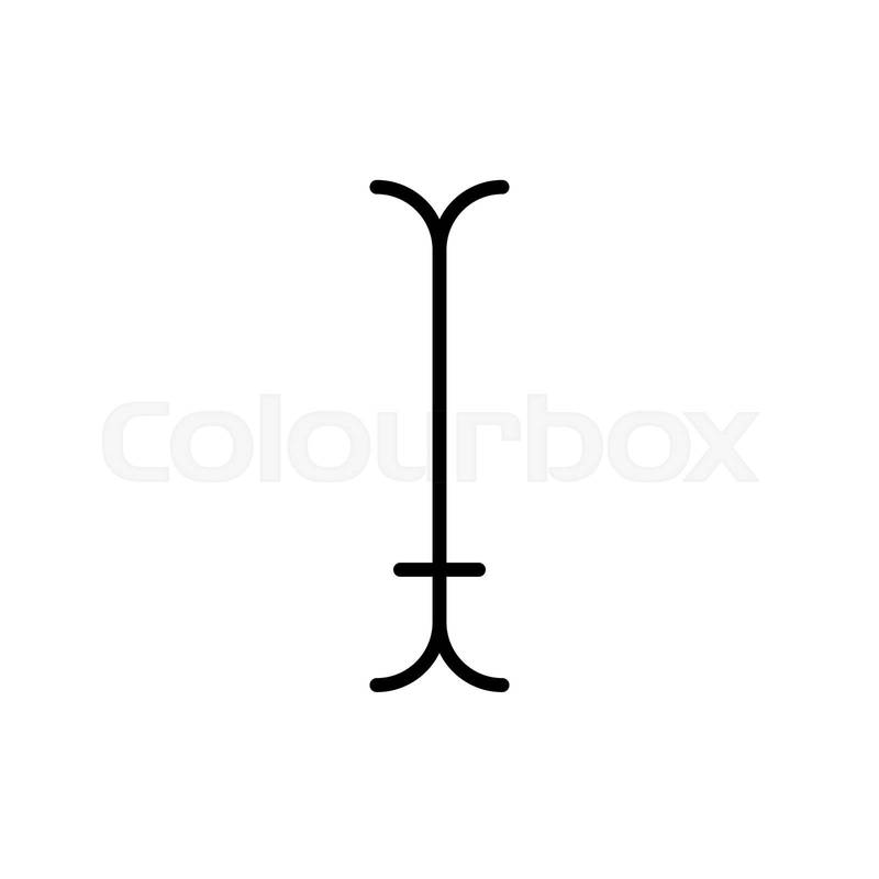 Simple text insert marker. Type input mouse cursor. | Colourbox Simple text insert marker. Type input mouse cursor. | Colourbox