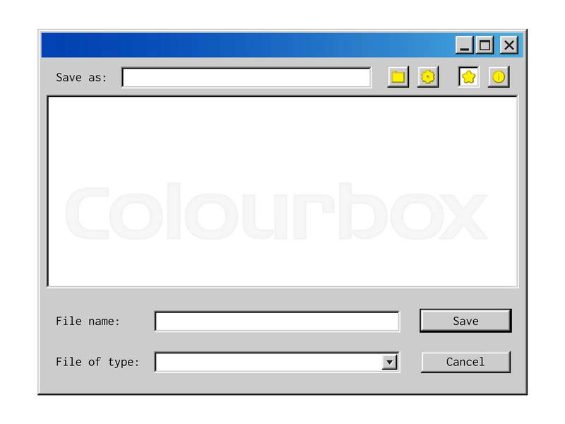 Colourbox Colourbox