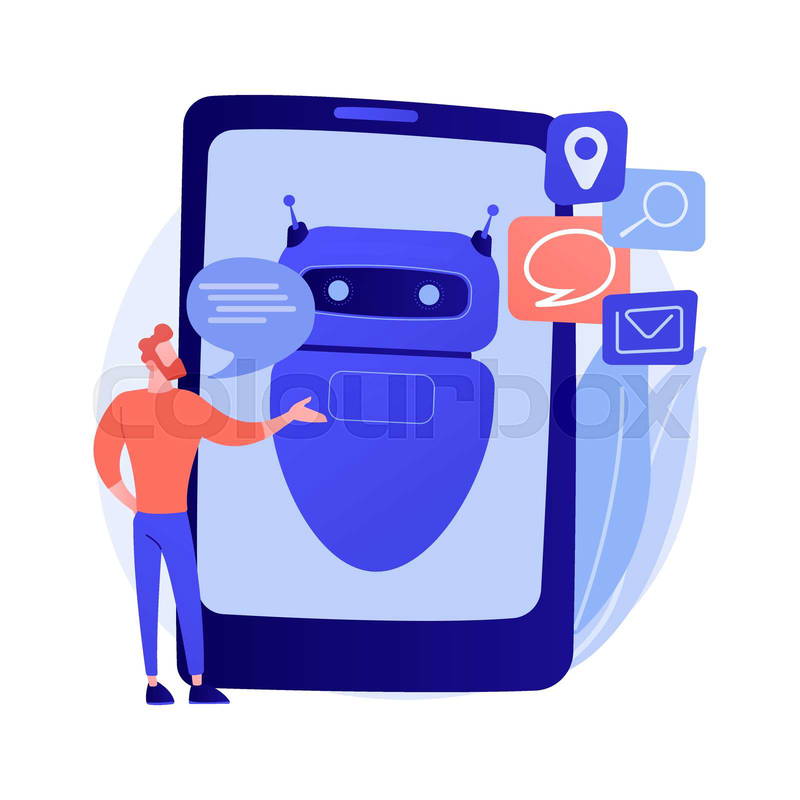 Artificial neural network training. Algorithm processing. Sp | Colourbox Artificial neural network training. Algorithm processing. Sp | Colourbox