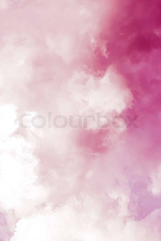 Colourbox