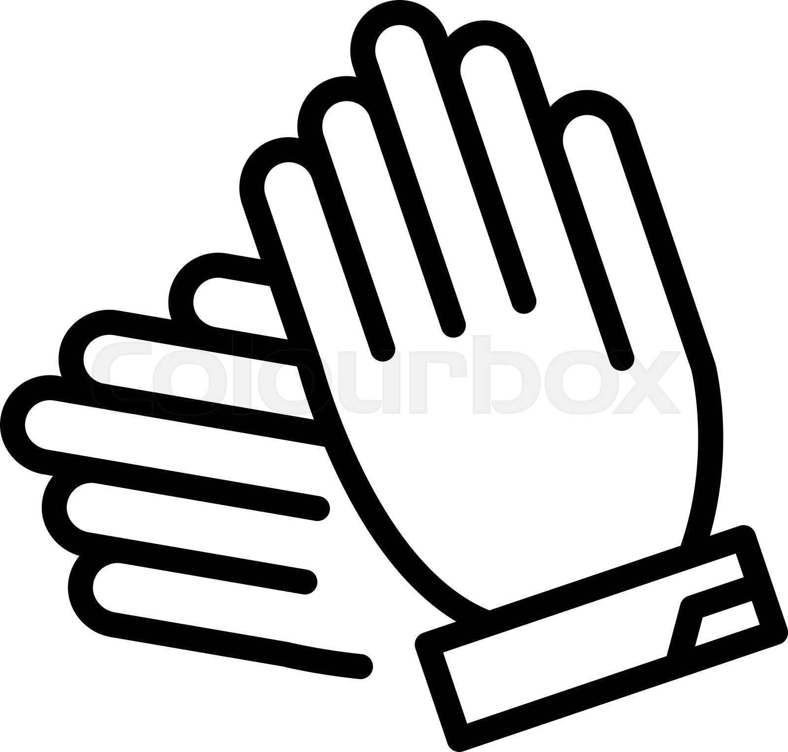 Hand clap clean version store