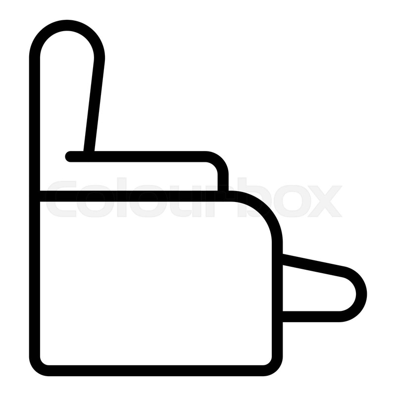 Chart Airplane Seat Plan Of Aircraft Passenger Aircraft Seats Plan