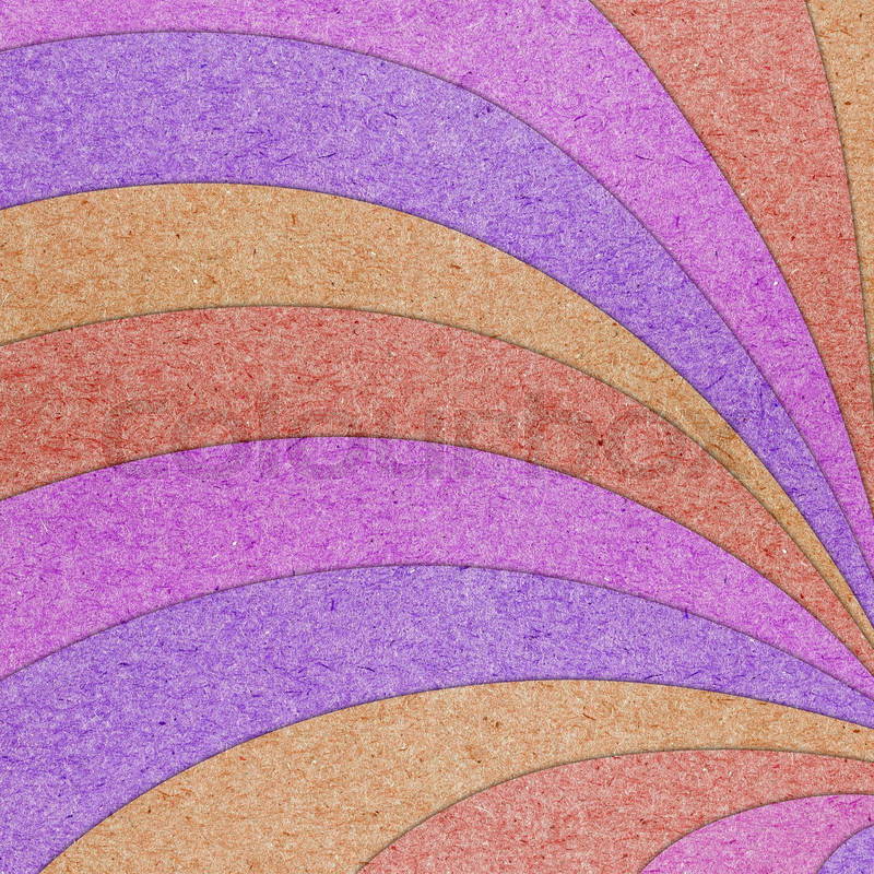 Colourbox