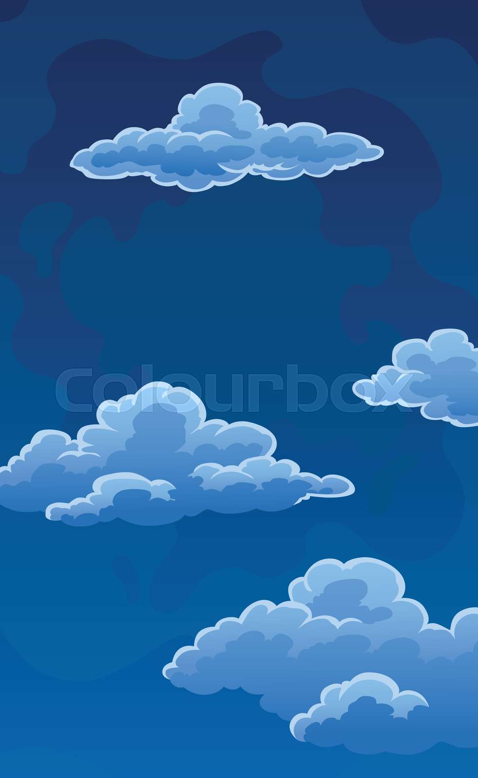 Weather background store