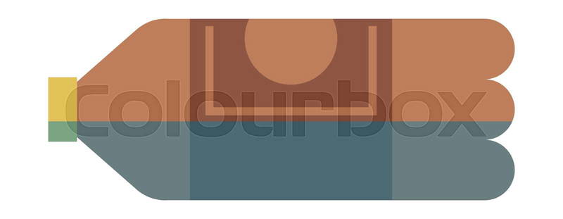 Colourbox Colourbox